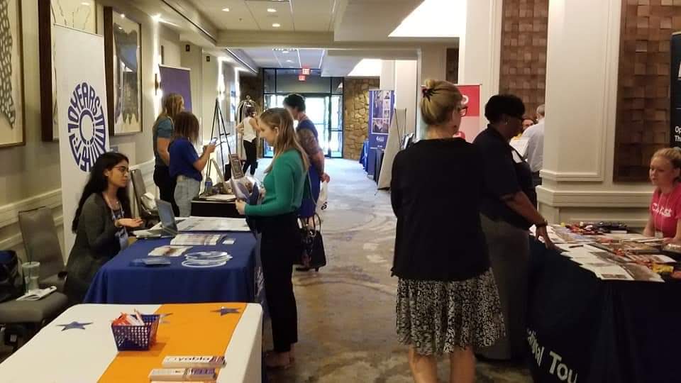 2022 Conference Sponsors Kentucky World Language Association 2022-conference-sponsors-kentucky-world-language-association
